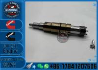 China 2057401 2872544 Factory Car Parts Auto Spare 2488244 Common Rail Injector 2029622 for Cumm-ins XPI Series ISX QSX Scania for sale