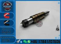 China New 2894920PX 2058444 2482244 2031386 Common Rail Injector for ISZ13 Excavator Diesel Fuel DC09 DC16 DC13 for sale