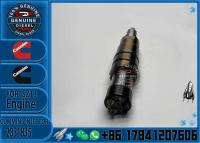 China Common Rail Injector XPI 2057401, 2036181, 2031835, 574423, 1933612, 575176 for Engine DC13115, DC13124, DC13125, DC13147 for sale