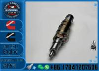 China 2419679 574428 Automotive S-CANIA Fuel Injection Kit with DC13 DC16 for sale