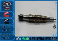 China 2419679 574428 Automotive S-CANIA Fuel Injection Kit with DC13 DC16 for sale