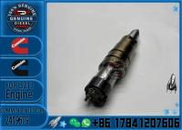 China 2419679 574428 Automotive S-CANIA Fuel Injection Kit with DC13 DC16 for sale