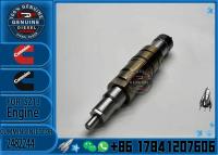 China Construction Machinery PartsFuel Injector for ISZ13 Diesel 2894920PX 2482244 2488244 4327147 for C-UMMINS Diesel Engine for sale