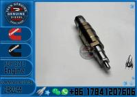 China Construction Machinery PartsFuel Injector for ISZ13 Diesel 2894920PX 2482244 2488244 4327147 for C-UMMINS Diesel Engine for sale