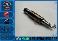 China Factory High-quality Truck Engine Assembly Parts Fuel Injector 4326989 2872284 4397488 2872056 2894920 2872405 for ISZ Engine for sale