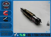China Diesel Engine Injector ISZ13 Fuel Injector 2086663 2031835 2872405 2872544 for C-UMMINS for sale