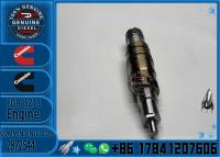 China Valve Seat ,Control Valve for XPI Injector 2488244 4307475,2872544 2086663 2057401 2872405 203183 for sale