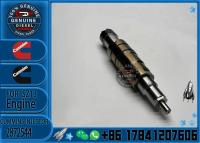 China Valve Seat ,Control Valve for XPI Injector 2488244 4307475,2872544 2086663 2057401 2872405 203183 for sale