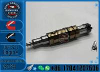 China Valve Seat ,Control Valve for XPI Injector 2488244 4307475,2872544 2086663 2057401 2872405 203183 for sale