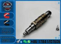 China High Quality diesel Fuel Common Rail Injector 2872405 2031836 2419679 2894920 for Cu-mmins ISC8.3 ISL9.5 for sale