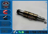 China High Quality diesel Fuel Common Rail Injector 2872405 2031836 2419679 2894920 for Cu-mmins ISC8.3 ISL9.5 for sale
