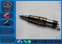 China Construction Machinery PartsFuel Injector for ISZ13 Diesel 2894920PX 2482244 2488244 4327147 for CU-MMINS Diesel Engine for sale