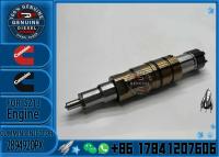China Construction Machinery PartsFuel Injector for ISZ13 Diesel 2894920PX 2482244 2488244 4327147 for CU-MMINS Diesel Engine for sale