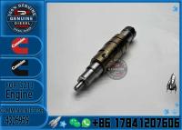 China 2419679 High Quality New XPI Fuel Injector 2872544 5491721 4326959 2872405 2897320 Comon Rail Fuel Injection Parts Manufacturer for sale