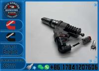 China 4903084 4026222 3080429 4903319 3037772 Diesel Engine Fuel Injector for QSM ISM QSM11 ISM11 M11 Engine Construction Machinery for sale