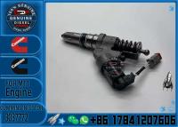 China 4903084 4026222 3080429 4903319 3037772 Diesel Engine Fuel Injector for QSM ISM QSM11 ISM11 M11 Engine Construction Machinery for sale