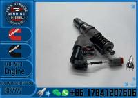 China 4903084 4026222 3080429 4903319 3037772 Diesel Engine Fuel Injector for QSM ISM QSM11 ISM11 M11 Engine Construction Machinery for sale
