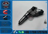 China High Quality Diesel Fuel Injector 3095040 3087557 3081319 3037772 for Cu-mmins M11 ISM11 QSM11 Diesel Engine for sale