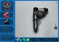 China High Quality Diesel Fuel Injector 3095040 3087557 3081319 3037772 for Cu-mmins M11 ISM11 QSM11 Diesel Engine for sale