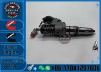 China High Quality Diesel Fuel Injector 3095040 3087557 3081319 3037772 for Cu-mmins M11 ISM11 QSM11 Diesel Engine for sale