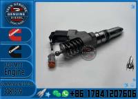 China High Quality Diesel Fuel Injector 3095040 3087557 3081319 3037772 for Cu-mmins M11 ISM11 QSM11 Diesel Engine for sale