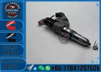 China High Quality Diesel Fuel Injector 3095040 3087557 3081319 3037772 for Cu-mmins M11 ISM11 QSM11 Diesel Engine for sale