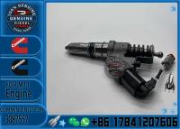 China High Quality M11 Series Fuel Injector Assy 3087557 with 4307545 4307547 All on Sale for sale