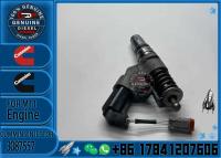 China High Quality M11 Series Fuel Injector Assy 3087557 with 4307545 4307547 All on Sale for sale