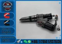 China High Quality M11 Series Fuel Injector Assy 3087557 with 4307545 4307547 All on Sale for sale