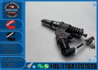 China High Quality M11 Series Fuel Injector Assy 3087557 with 4307545 4307547 All on Sale for sale