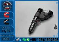 China M11 ISM11 QSM11 Diesel Engine Fuel Injector 3411845 3095040 3411754 3411756 3411761 4026222 4061851 4902921 4903084 for sale