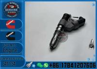 China Diesel Engine M11 Common Rail Fuel Injector 4903472 3083849 3411754 3411755 3411758 3411845 4026222 4061851 4902921 4903084 for sale
