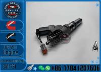 China Diesel Engine M11 Common Rail Fuel Injector 4903472 3083849 3411754 3411755 3411758 3411845 4026222 4061851 4902921 4903084 for sale