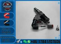 China Cumm-ins M11 Fuel Injector 3411752 3411753 3411754 3411755 Brand New Fuel Injector for sale