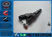 China Cumm-ins M11 Fuel Injector 3411752 3411753 3411754 3411755 Brand New Fuel Injector for sale