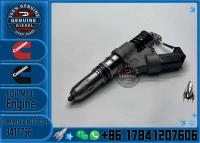 China Original Diesel Fuel Injector 4307547 3411756PX 3411756RX 3411756 for Cummin-s Engine ISM QSM M11 for sale