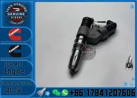 China Original Diesel Fuel Injector 4307547 3411756PX 3411756RX 3411756 for Cummin-s Engine ISM QSM M11 for sale