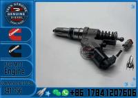 China Original Diesel Fuel Injector 4307547 3411756PX 3411756RX 3411756 for Cummin-s Engine ISM QSM M11 for sale