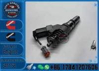 China For M11 Qsm ISM Automotive Parts 3411758 3080429 3084589 Fuel Pump Fittings for Construction Machinery Engine Parts for sale