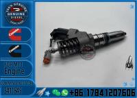 China 4026222 4903319 4061851 4903472 3411753 3411845 3411754 3411756 4902921 Common Rail Engine Fuel Injector for sale