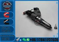 China 4026222 4903319 4061851 4903472 3411753 3411845 3411754 3411756 4902921 Common Rail Engine Fuel Injector for sale