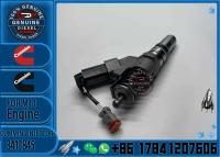 China 4026222 4903319 4061851 4903472 3411753 3411845 3411754 3411756 4902921 Common Rail Engine Fuel Injector for sale