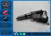 China 4903319 4061851 4026222 Feul Injector Construction Machinery Excavator Parts for ISM M11 ISM11 QSM11 CM570 CM876 M101 Engine for sale