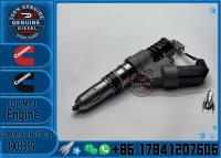 China M11 4061851 3411845 4026222 4061851 4903084 4903319 4903472 quality Diesel fuel pump injector Nozzle manufacturer for sale