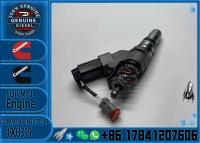 China M11 4061851 3411845 4026222 4061851 4903084 4903319 4903472 quality Diesel fuel pump injector Nozzle manufacturer for sale