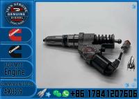 China M11 4061851 3411845 4026222 4061851 4903084 4903319 4903472 quality Diesel fuel pump injector Nozzle manufacturer for sale