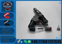 China 4903319 Common Rail Fuel Injector 4928171 4902921 4062851 4903472 4026222 for Cu-mmins M11 Diesel Engine Nozzle NT855 NTA855 for sale