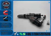 China 4903319 Common Rail Fuel Injector 4928171 4902921 4062851 4903472 4026222 for Cu-mmins M11 Diesel Engine Nozzle NT855 NTA855 for sale