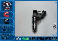 China 4903319 Common Rail Fuel Injector 4928171 4902921 4062851 4903472 4026222 for Cu-mmins M11 Diesel Engine Nozzle NT855 NTA855 for sale