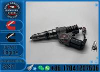 China 4903319 Common Rail Fuel Injector 4928171 4902921 4062851 4903472 4026222 for Cu-mmins M11 Diesel Engine Nozzle NT855 NTA855 for sale
